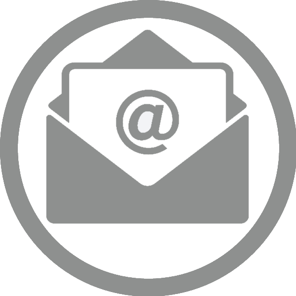 Congratulations! The PNG Image Has Been Downloaded (Email Icon ...