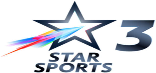 Congratulations! The PNG Image Has Been Downloaded (Star Sports 3 Live ...