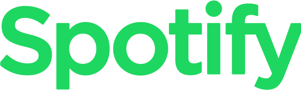 Congratulations! The PNG Image Has Been Downloaded (Landscape ...