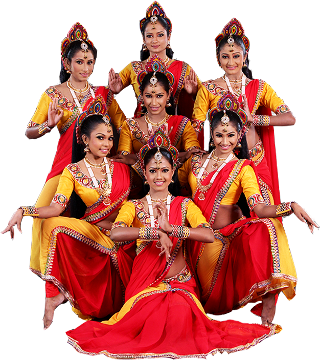 Congratulations! The PNG Image Has Been Downloaded (Indian Girl Png ...