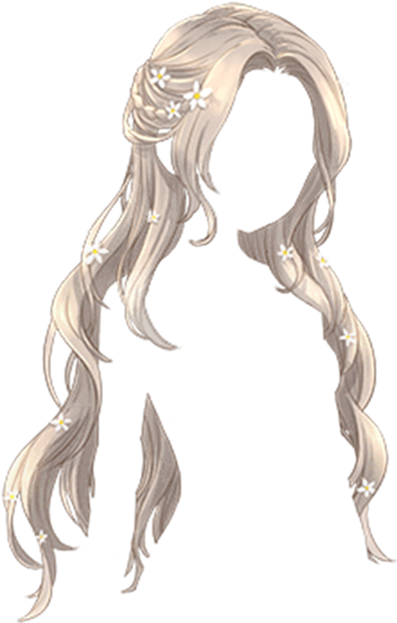 Congratulations! The PNG Image Has Been Downloaded (Graphic Transparent ...