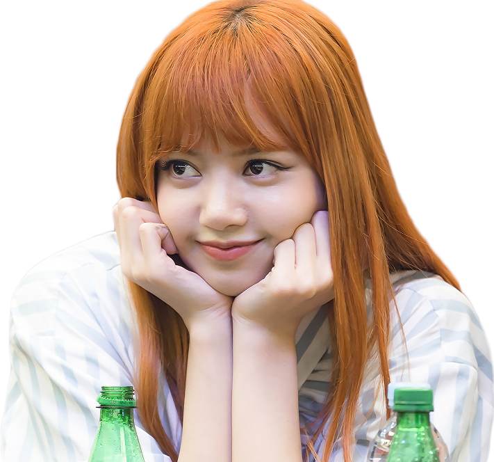 Congratulations! The PNG Image Has Been Downloaded (#blackpink # ...