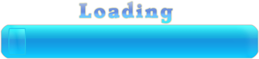 Congratulations! The PNG Image Has Been Downloaded (Animated Progress Bar Gif Free Download 11 ...