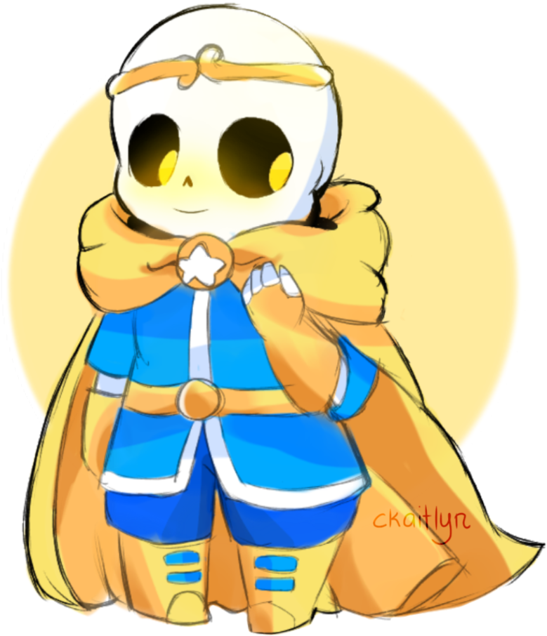 Congratulations! The PNG Image Has Been Downloaded (Undertale Dream ...