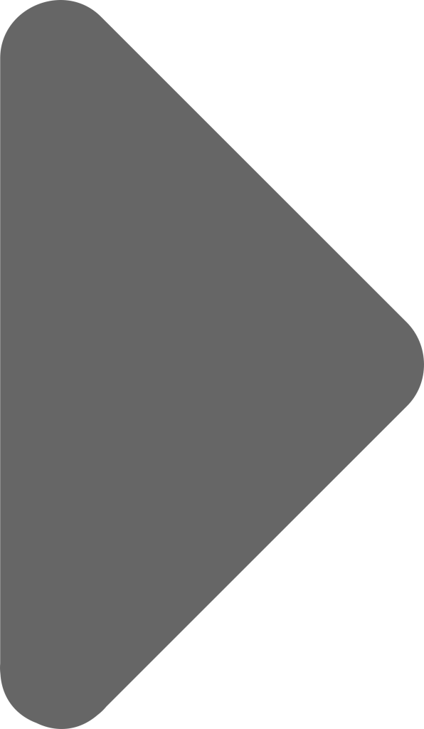 Congratulations! The PNG Image Has Been Downloaded (Right Side Triangle ...