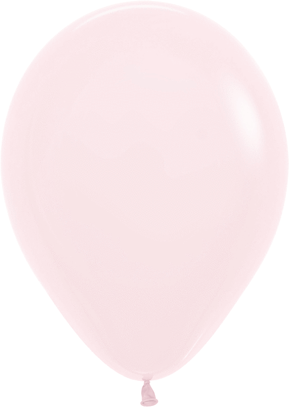 Congratulations! The PNG Image Has Been Downloaded (Transparent Pastel ...