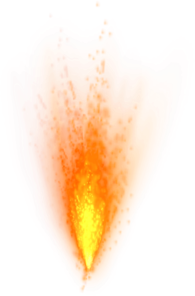 Congratulations! The PNG Image Has Been Downloaded (Bullet Fire Png ...