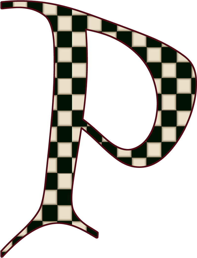 Congratulations! The PNG Image Has Been Downloaded (Transparent Capital ...