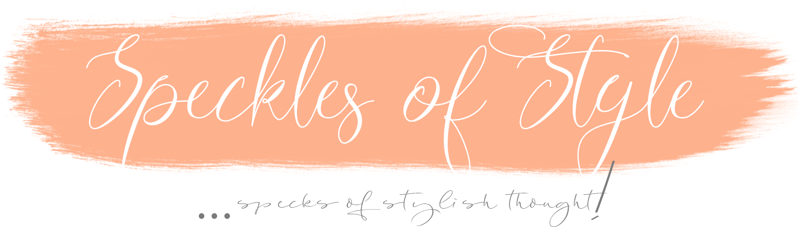 Congratulations! The PNG Image Has Been Downloaded (- Specks Of Stylish ...