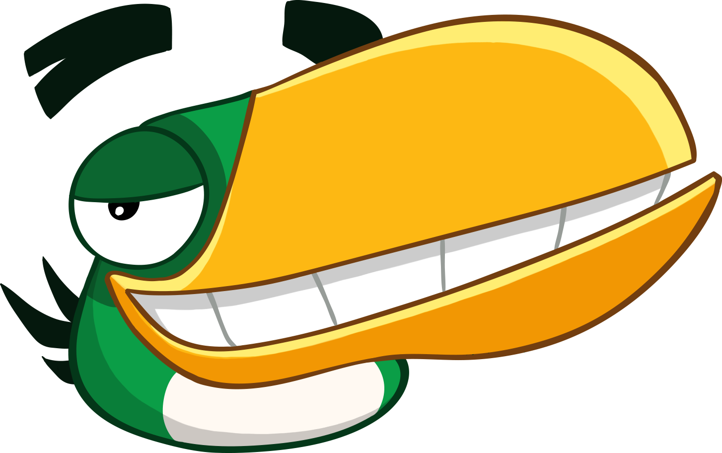 Congratulations! The PNG Image Has Been Downloaded (Angry Birds Wiki ...