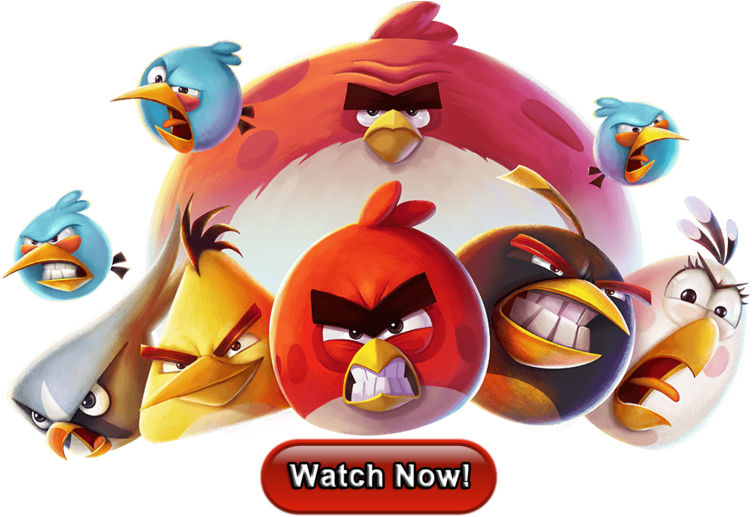 Congratulations! The PNG Image Has Been Downloaded (Transparent ...