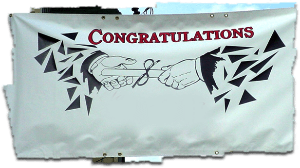 Congratulations! The PNG Image Has Been Downloaded (Congratulation ...