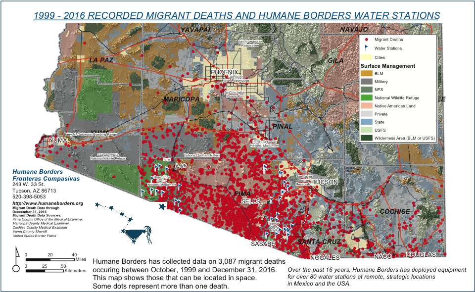 Congratulations! The PNG Image Has Been Downloaded (Image 2 Migrant ...