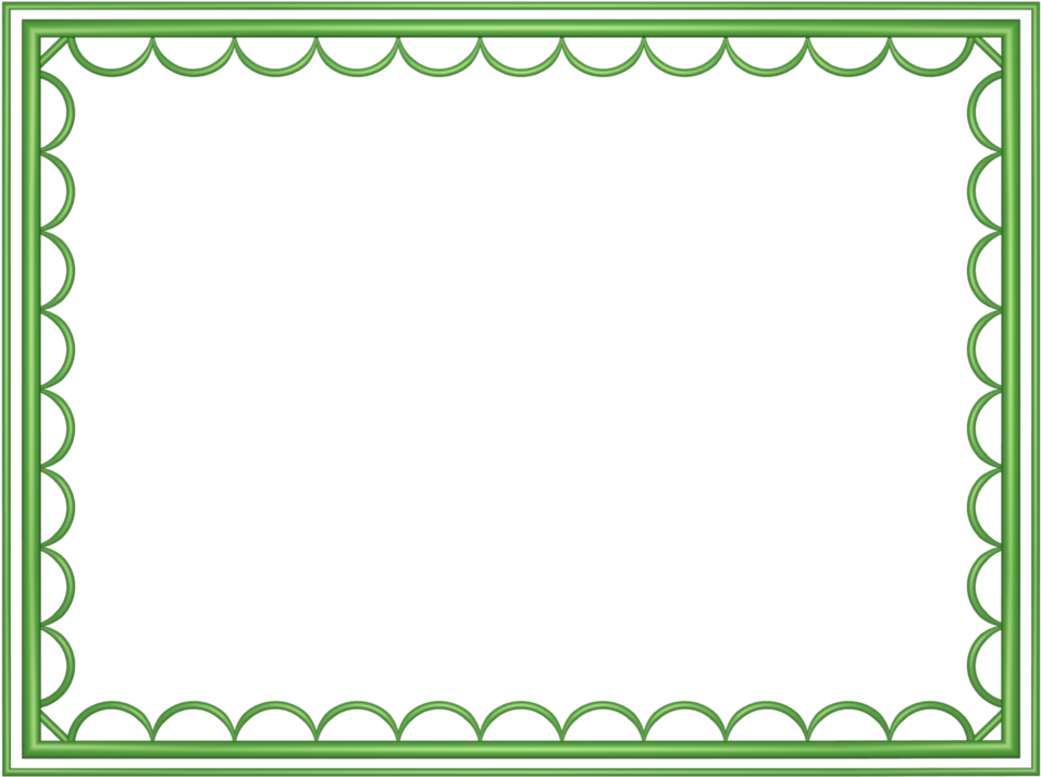 Congratulations! The PNG Image Has Been Downloaded (Transparent Green ...