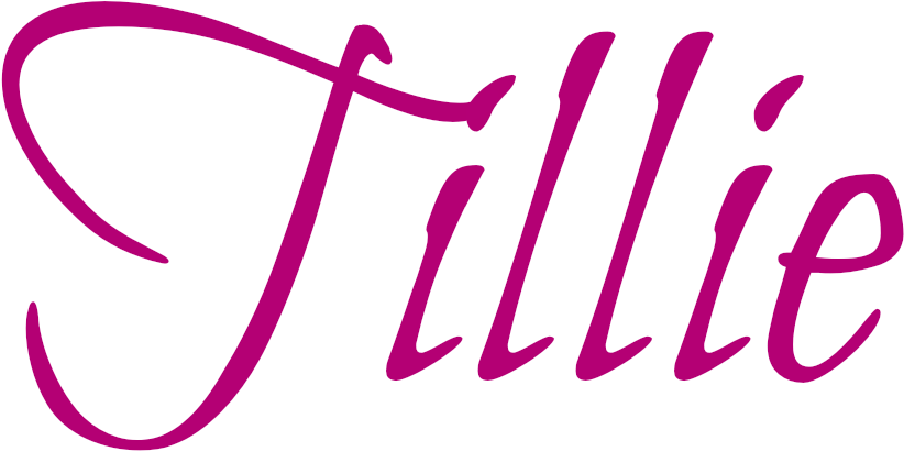 Congratulations! The PNG Image Has Been Downloaded (Southern Baby Names ...
