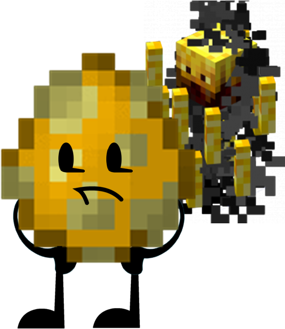 Congratulations! The PNG Image Has Been Downloaded (Transparent Blaze ...