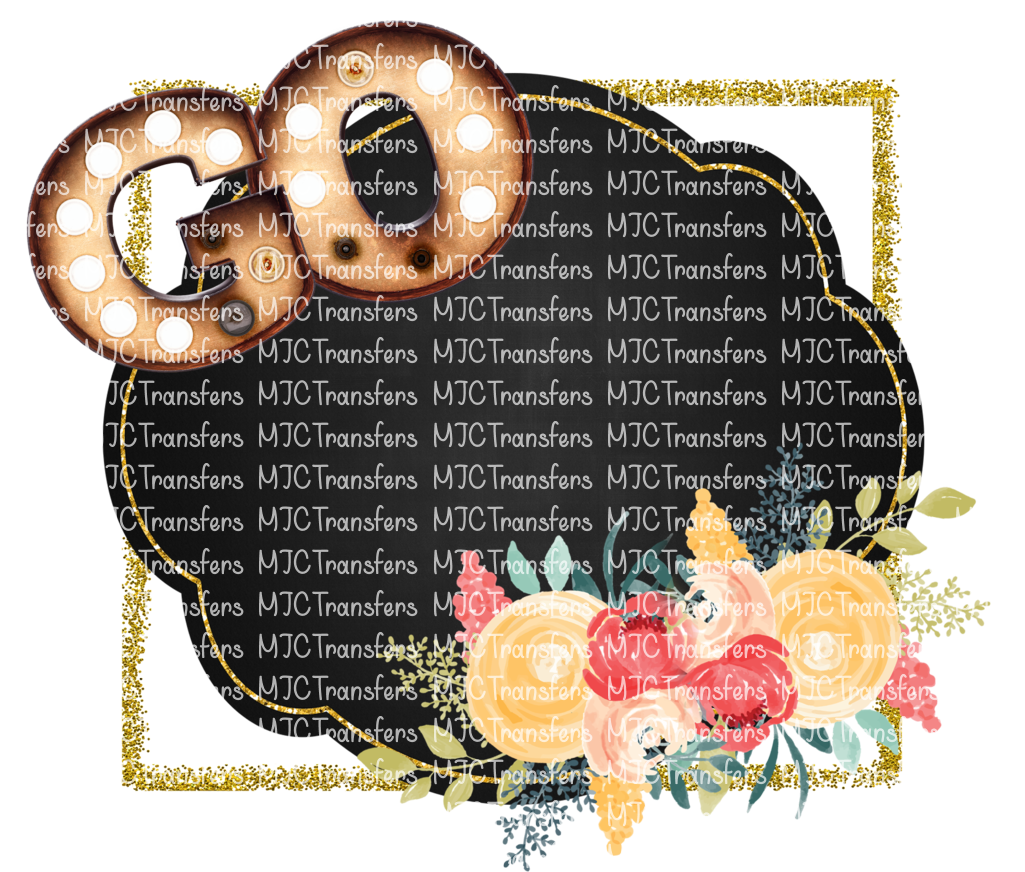 Congratulations! The PNG Image Has Been Downloaded (Chalkboard Heart ...