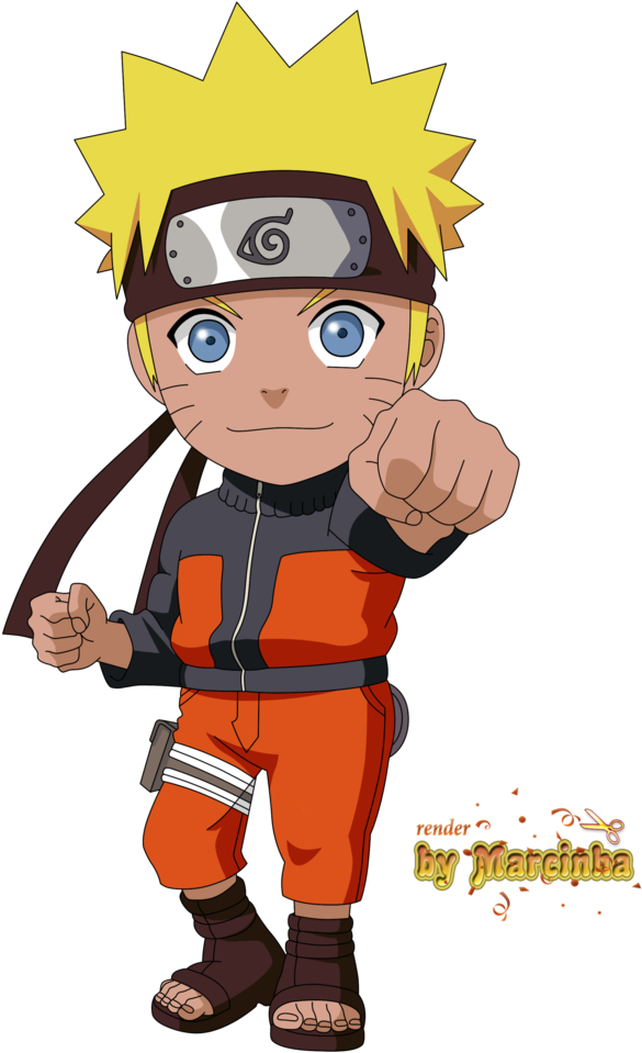 Congratulations! The PNG Image Has Been Downloaded (Chibi Naruto ...