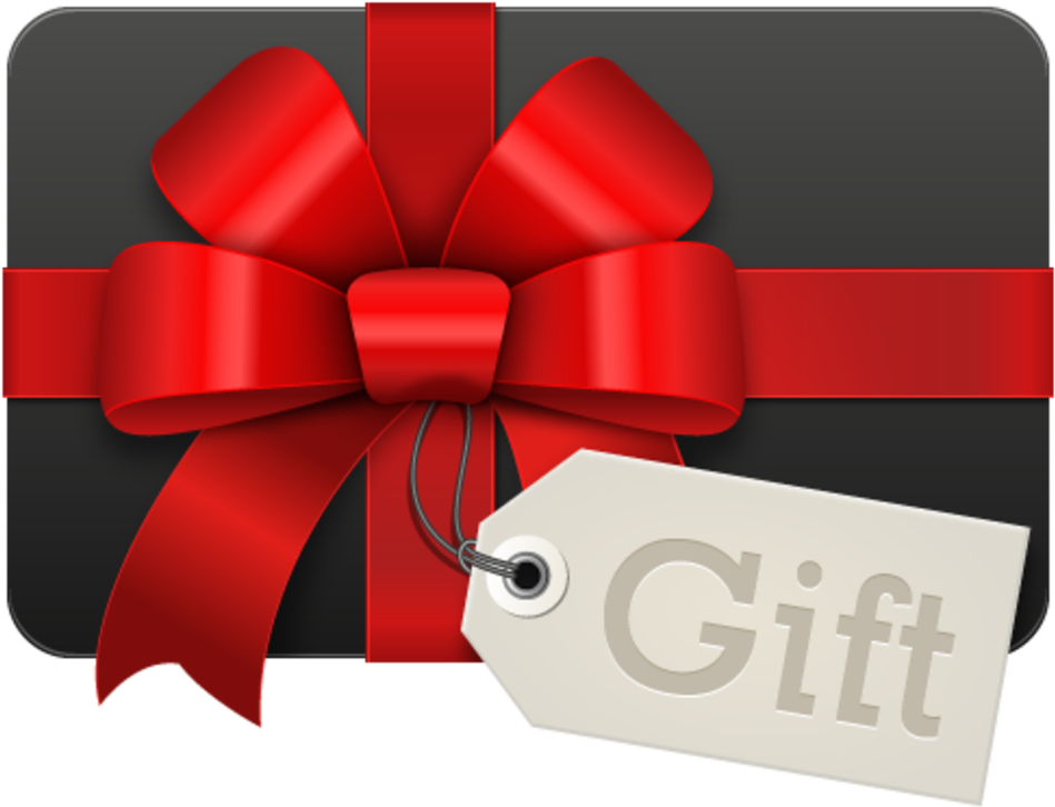Congratulations! The PNG Image Has Been Downloaded (Gift Card Images ...