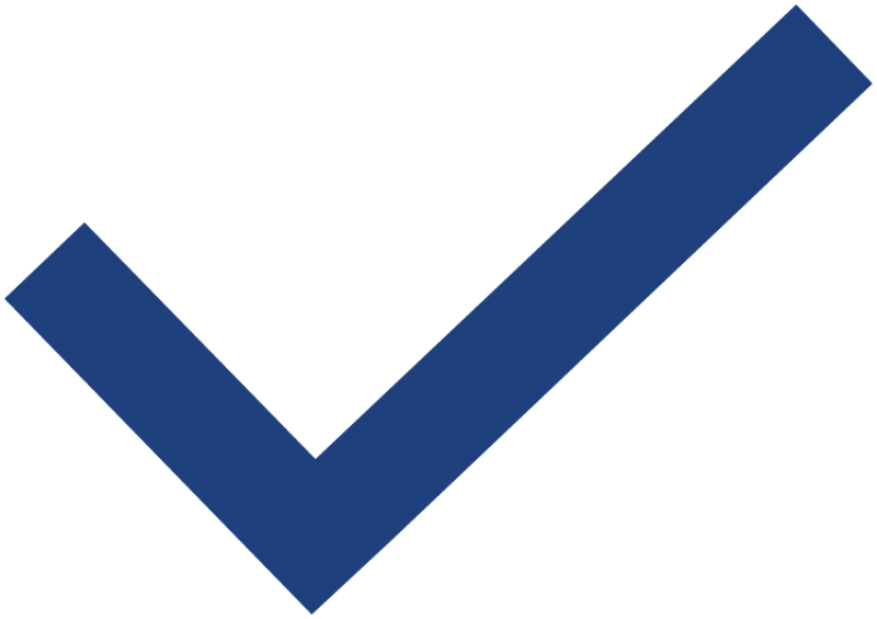 Congratulations! The PNG Image Has Been Downloaded (Check Mark, HD Png ...