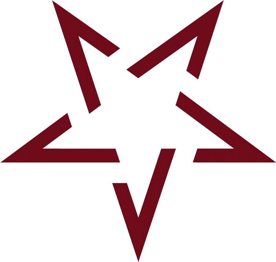 Congratulations! The PNG Image Has Been Downloaded (Alchemy Symbol For ...