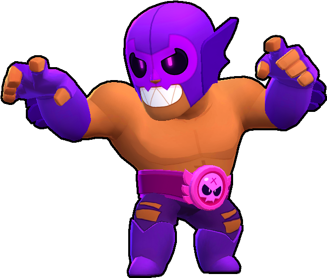 Congratulations! The PNG Image Has Been Downloaded (Brawl Stars Wiki ...