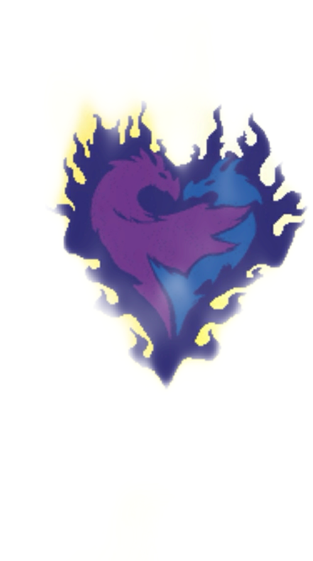 Congratulations! The PNG Image Has Been Downloaded (#descendants3 ...