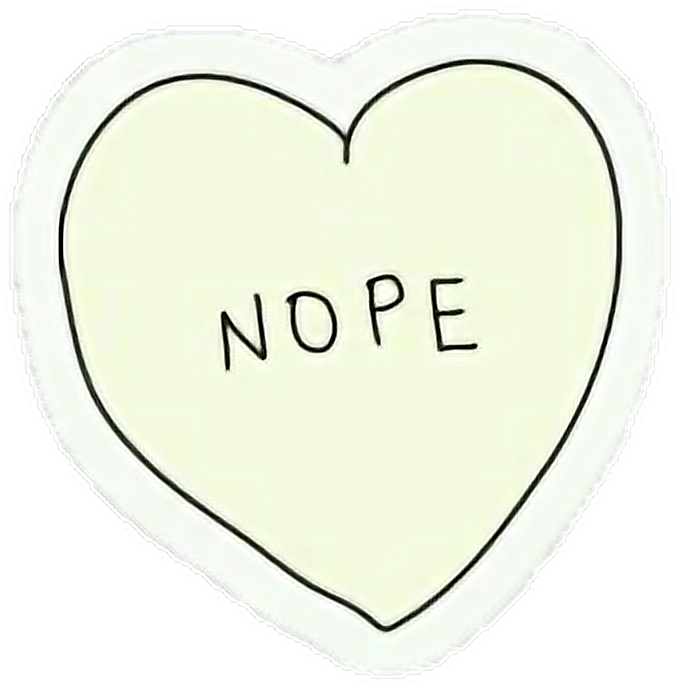 Congratulations! The PNG Image Has Been Downloaded (#kawaii #cute #soft ...