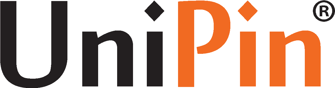 Congratulations! The PNG Image Has Been Downloaded (Logo Uni Pin Png ...