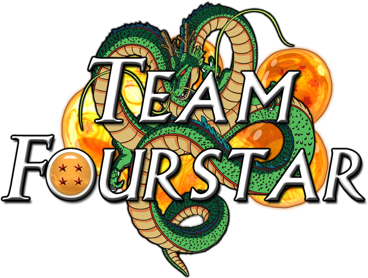 Congratulations! The PNG Image Has Been Downloaded (Text Font - Team ...