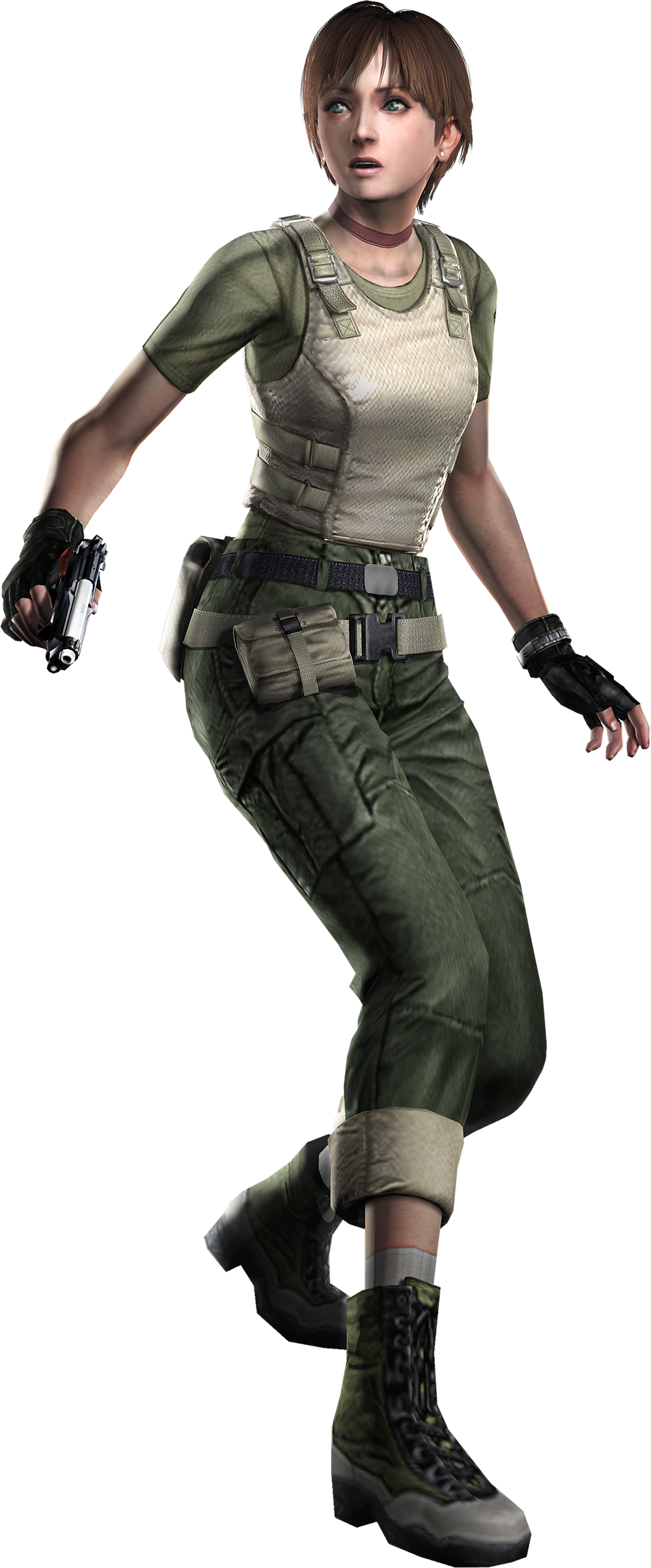 Congratulations! The PNG Image Has Been Downloaded (Remastered Resident ...