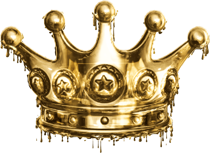 Library Of Rolex Crown Svg Freeuse Stock Png Files Clipart