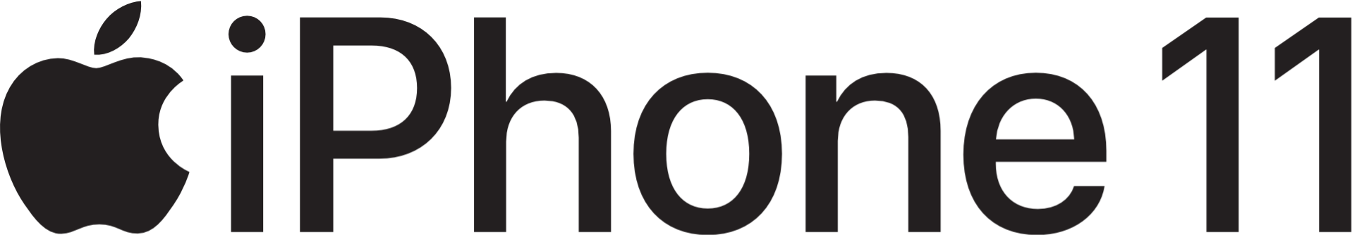 Congratulations! The PNG Image Has Been Downloaded (Iphone 11 Logo Png ...