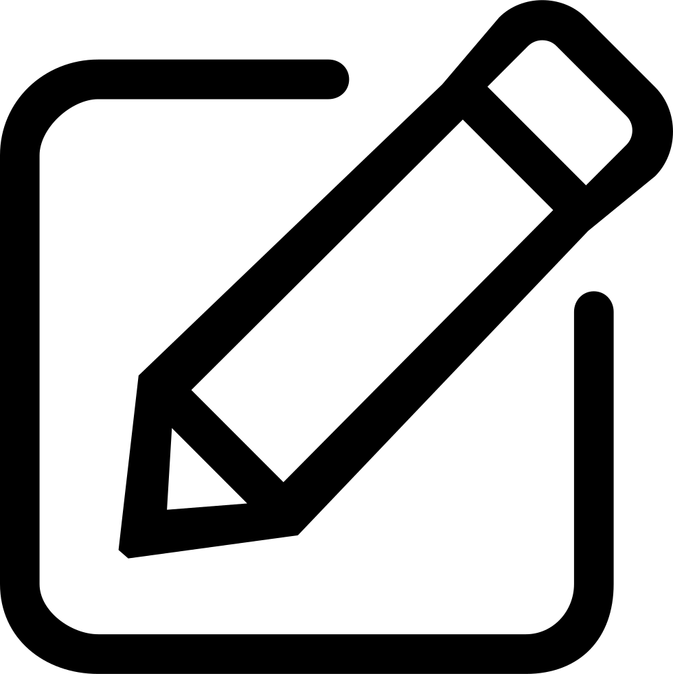 Congratulations! The PNG Image Has Been Downloaded (Report Write Icon ...