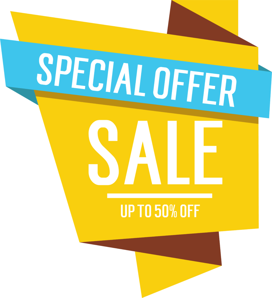 Congratulations! The PNG Image Has Been Downloaded (Special Offer Tags ...