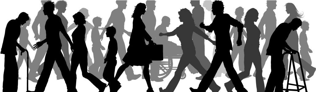 Congratulations! The PNG Image Has Been Downloaded (Image - Group Of ...