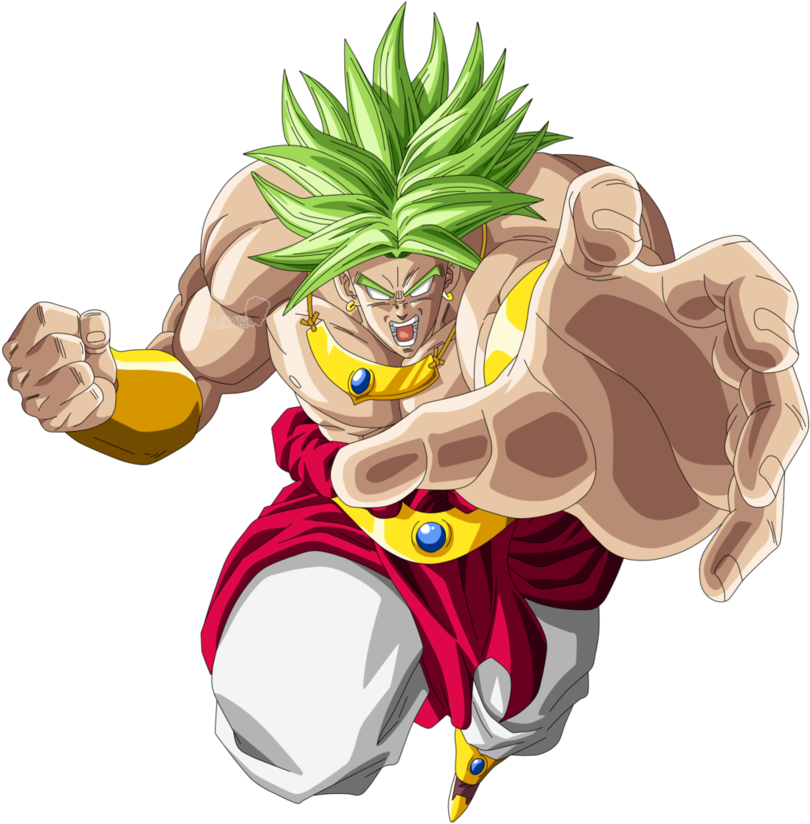 Congratulations! The PNG Image Has Been Downloaded (Legendary Super ...