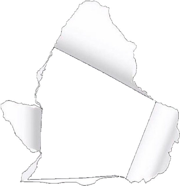 Congratulations! The PNG Image Has Been Downloaded (#rip #overlay # ...