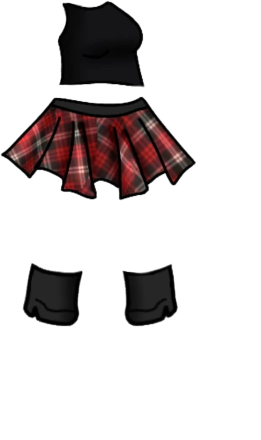 Congratulations! The PNG Image Has Been Downloaded (Gacha Life Edit ...