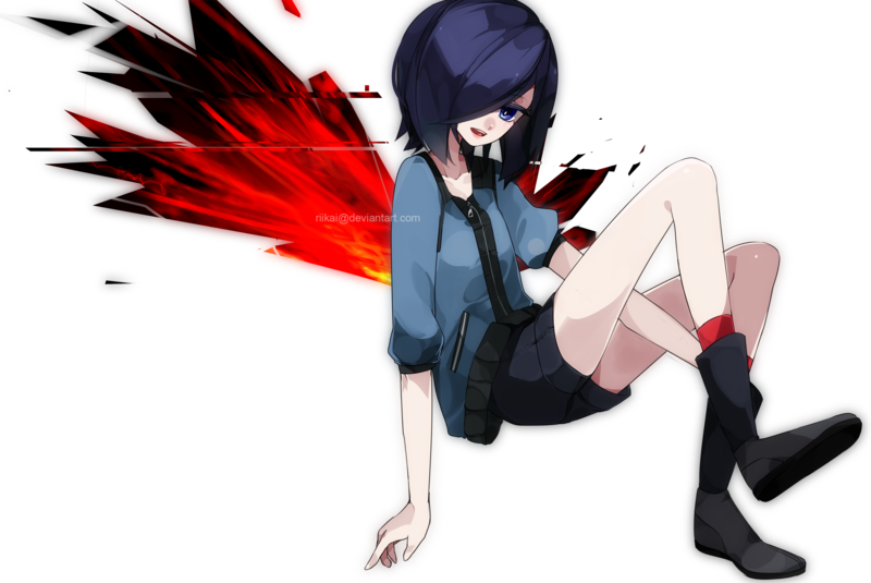 Congratulations! The PNG Image Has Been Downloaded (Vector Black And ...