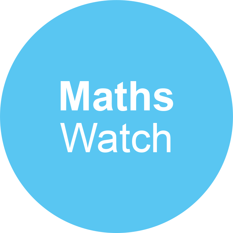 Congratulations! The PNG Image Has Been Downloaded (Maths Watch ...
