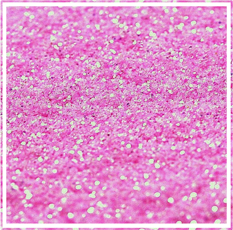 Pink Glitter Background Png at Randal Canada blog