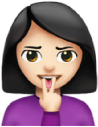 Congratulations! The PNG Image Has Been Downloaded (Uwu #emoji # ...