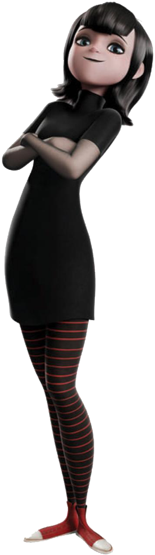 Congratulations! The PNG Image Has Been Downloaded (Mavis Png By Tectos ...