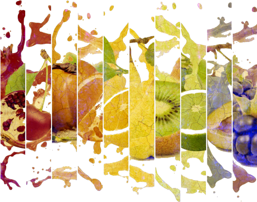 Congratulations! The PNG Image Has Been Downloaded (Fruit Splash Png ...