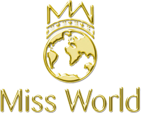Congratulations! The PNG Image Has Been Downloaded (Miss World Logo ...