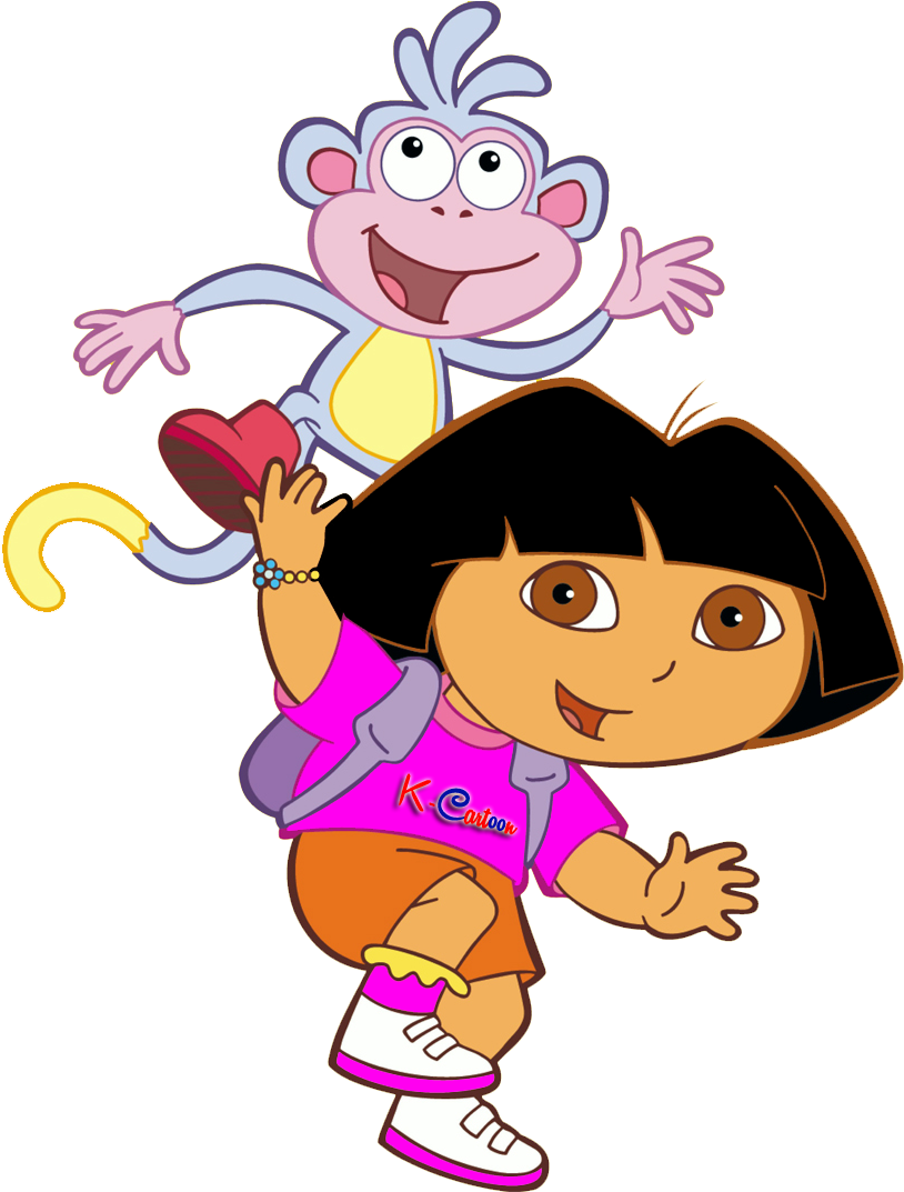 Congratulations! The PNG Image Has Been Downloaded (Gambar Animasi Png ...