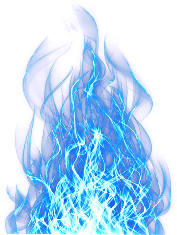 Congratulations! The PNG Image Has Been Downloaded (#freetoedit # ...