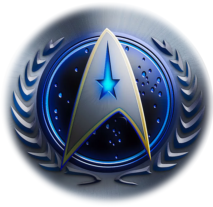 Congratulations! The PNG Image Has Been Downloaded (Uss Enterprise Star ...
