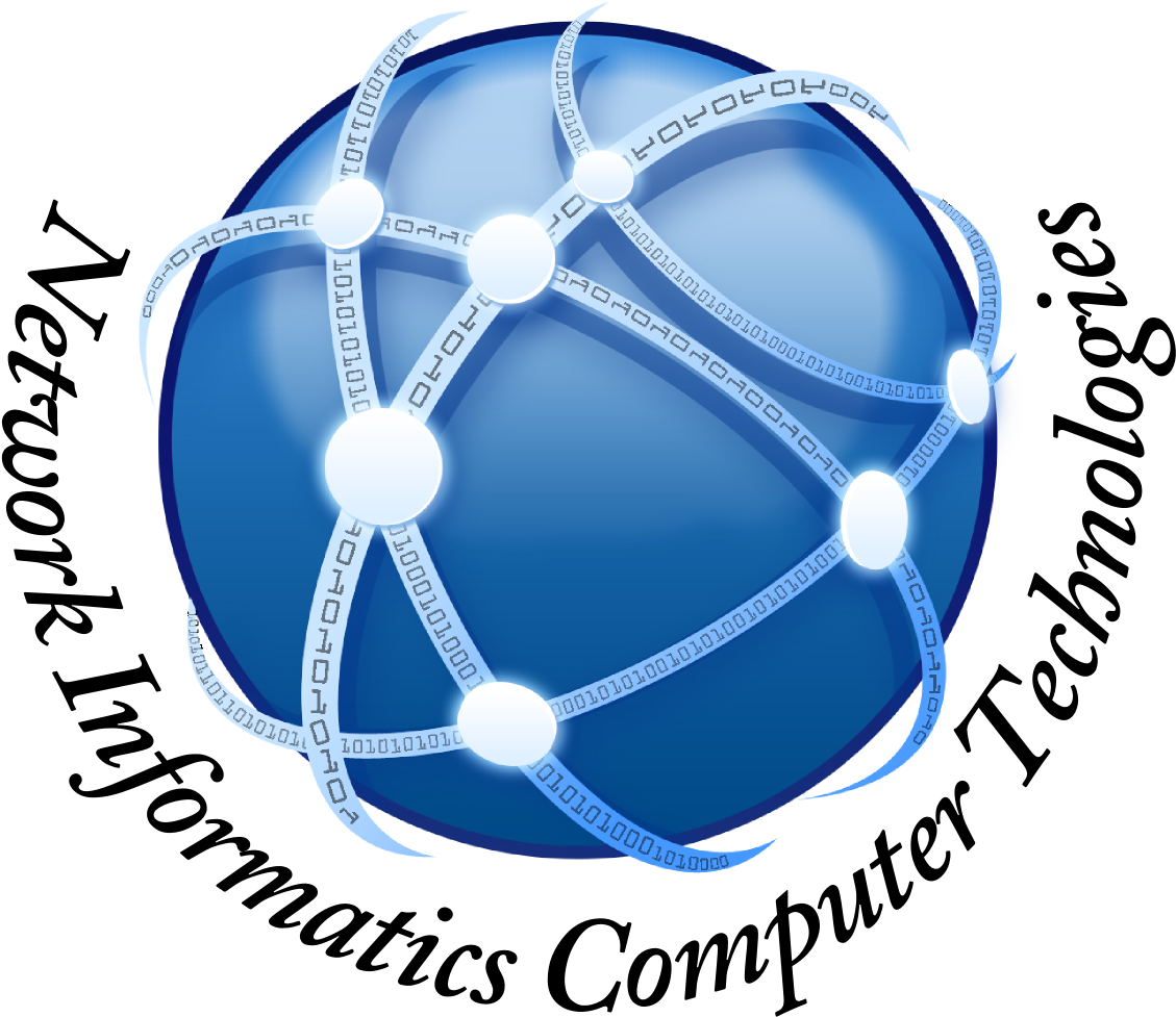 Congratulations! The PNG Image Has Been Downloaded (Thumb Image - Round ...